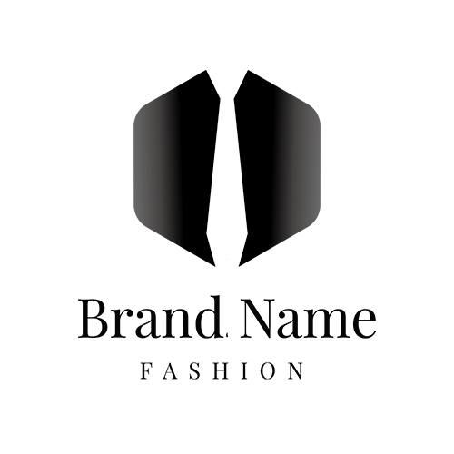 Eazy Logo Studio - Movio Studio