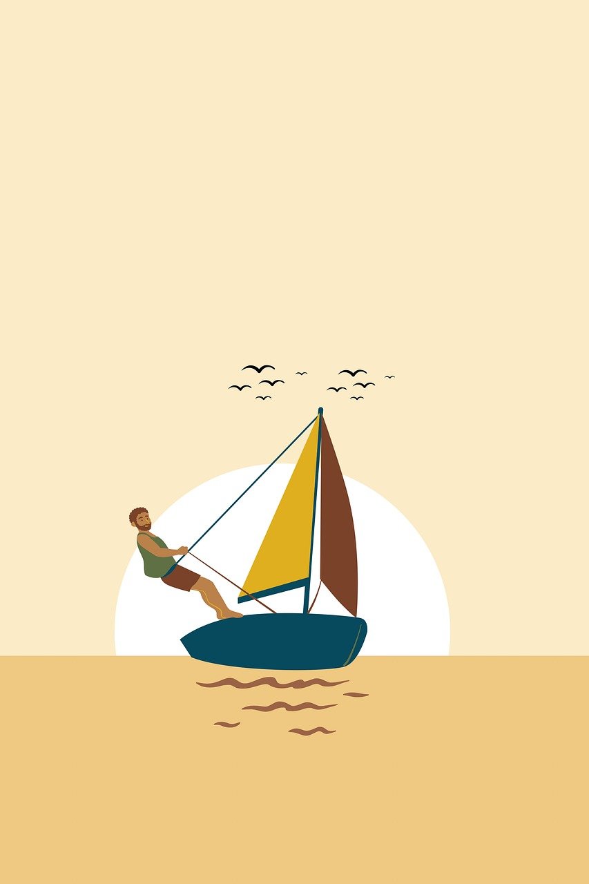 How To Find Your Design Style: A Beginner's Guide - Movio Studio